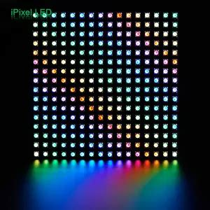 Wholesale X RGB Led Matrix That Meets Stage Lighting Requirements Alibaba Com