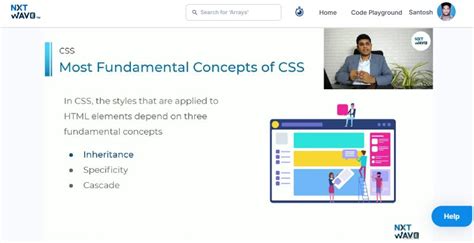 Day4 Nxtwave Nxtwave Cccbian Nxtwave Html Css Learning Coding Staticwebsite