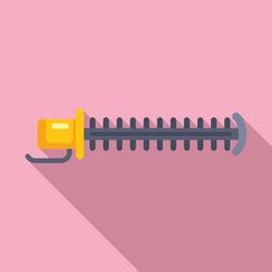 Tree Trimmer Vector Images Over