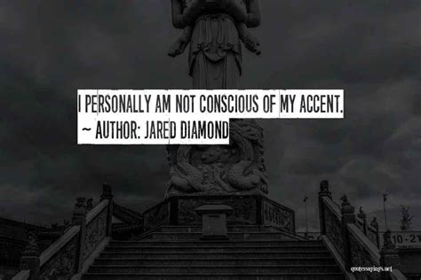 Top Extrovert And Introvert Personality Quotes Sayings