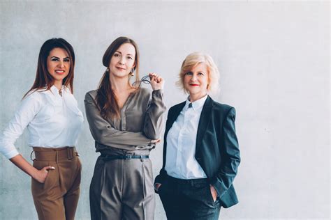 Building A Research Informed Early Career Behavior Analyst Training And