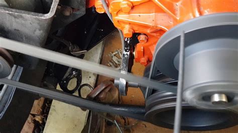 Speeduino Teensy 3 5 Version 304 V8 Youtube