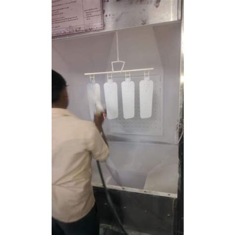 EXCEL ENGINEERS HOME