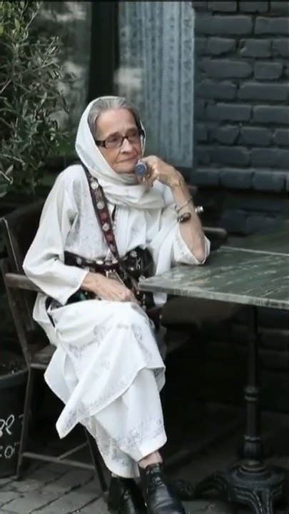 „თუ რამე არ გაკმაყოფილებს შენს თავს მოკითხე” ოლესია თავაძე Youtube