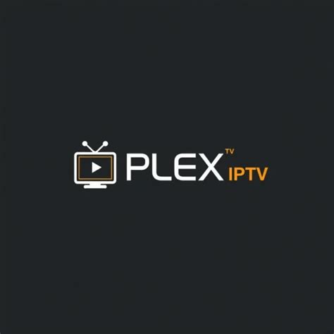 Plex Iptv Top Iptv Subscription Service Provider