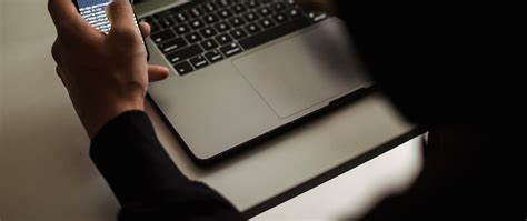 Boost Your Devops Security Comprehensive Aws Strategies For Safe Cloud