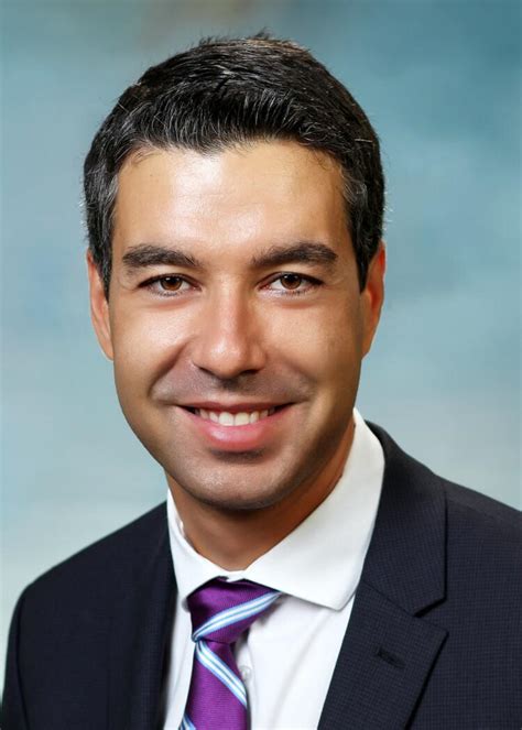 Dr Athanasios Tsiouris Md Is A Cardiothoracic Surgeon In Jackson Ms