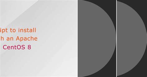 List Scripting Curated By Ramesh Kandiboyina Medium