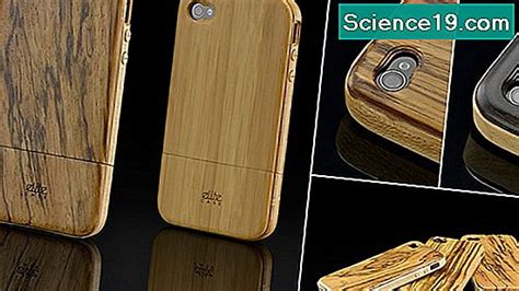 Was Ist Der Unterschied Zwischen Einem Begriff Und Einem Faktor In Der Algebra 💫