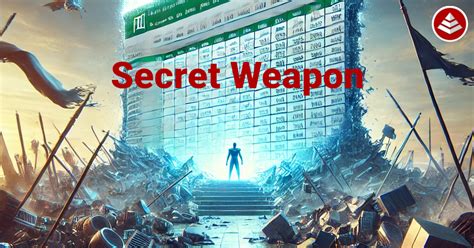 Mde Monday 2 “live Or Locked Unifying Design Time And Run Time In One Model” By Eejai42