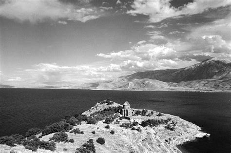 Turska Hrvatska Enciklopedija