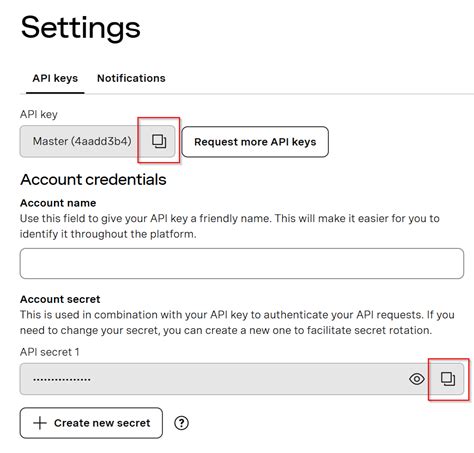 Cloudbridal Twilio Integration