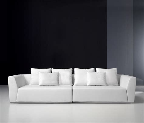 Noon Sofa High Quality Designer Products Architonic