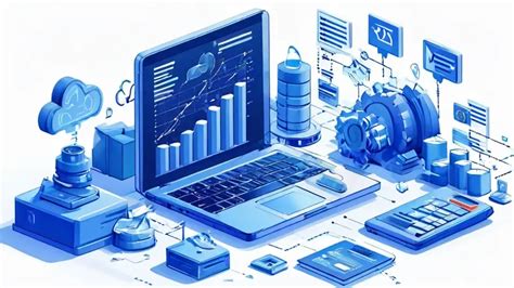 Excel表里度怎么打 Pingcode智库