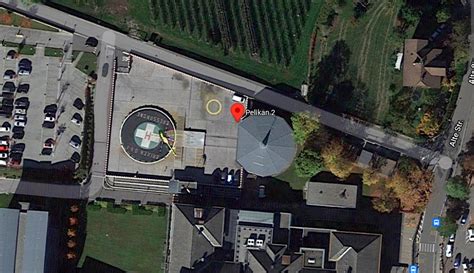 Liveries Requests Boeing 777 Bbj Flightsimto