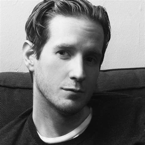 Christopher A Hoffman