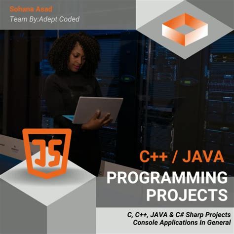 complete cpp projects debug them and review them for you by