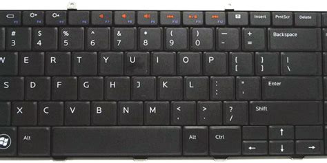 A Step By Step Guide On How To Add A Gitlab Ssh Key