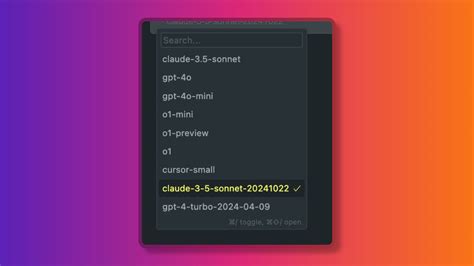 🎯 Part 2 Cursor Ai Tips 💡 Kodunuzu Openai Ile Debug Edin Diğer