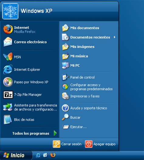 Official Embedded Theme Download