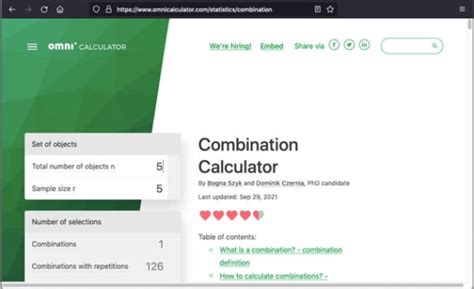 exploring color combinations with data merge creativepro network