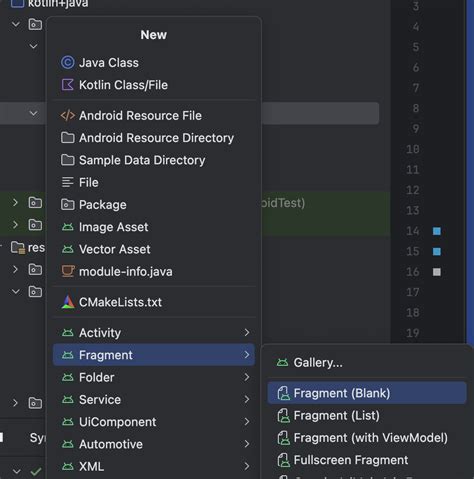 Android 入门到实战（三）：viewpager及viewpager2多页面布局 Csdn博客