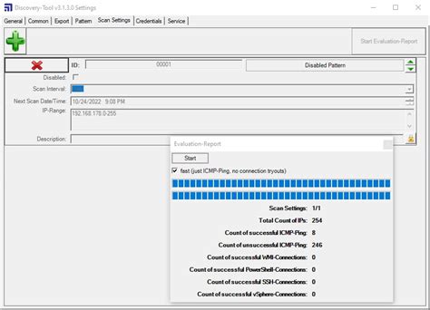 Jira Discovery A Quick Way To Manage Your Assets Eye