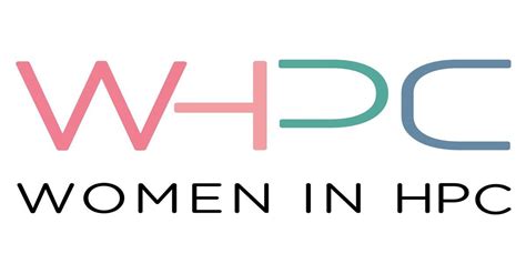 Isc High Performance On Linkedin Isc24 Hpc Whpc