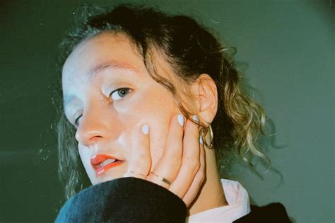 „ich Darf Alles Sagen Was Ich Will“ Sovie Im Mica Interview Mica Music Austria