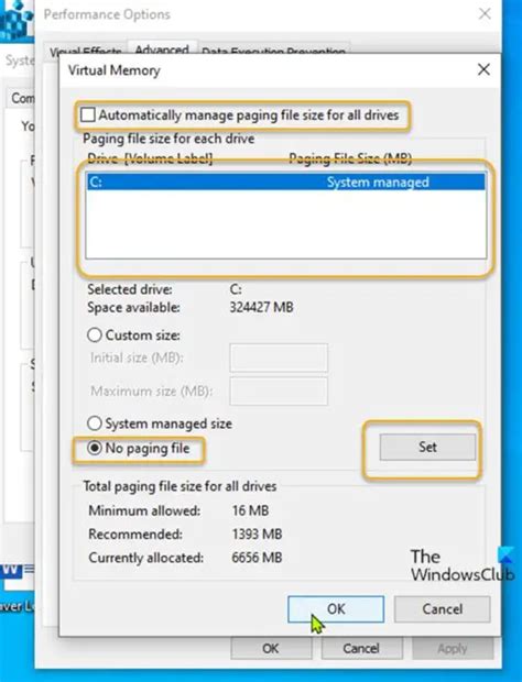Delete Volume Option Grayed Out Cannot Delete Disk Partition