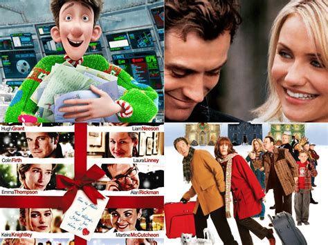 Лучшие рождественские фильмы подборка для уютного просмотра — RutÁge