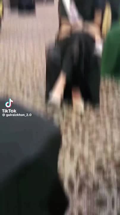 Inshaal Khan Posted On Linkedin