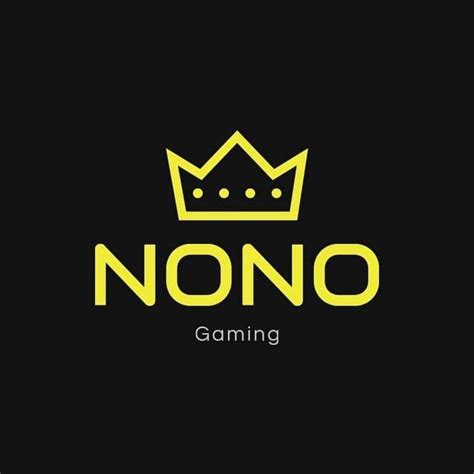 Major League 2025 Major League 2025 Grand Finals Day 2 Pubgmobile