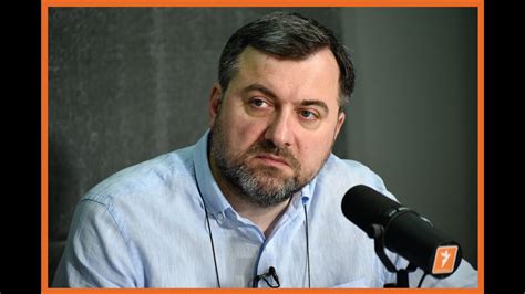 დილის საუბრები გია ჯაფარიძე Youtube