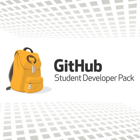 Harga Github Edu Terbaru Okt 2025 Biggo Indonesia