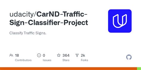 CarND Traffic Sign Classifier Project Traffic Sign Classifier Ipynb At