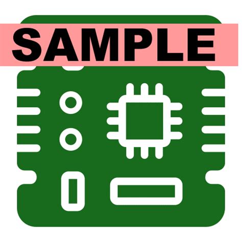 aqa gcse 8525 slr 01 systems architecture free sample unit