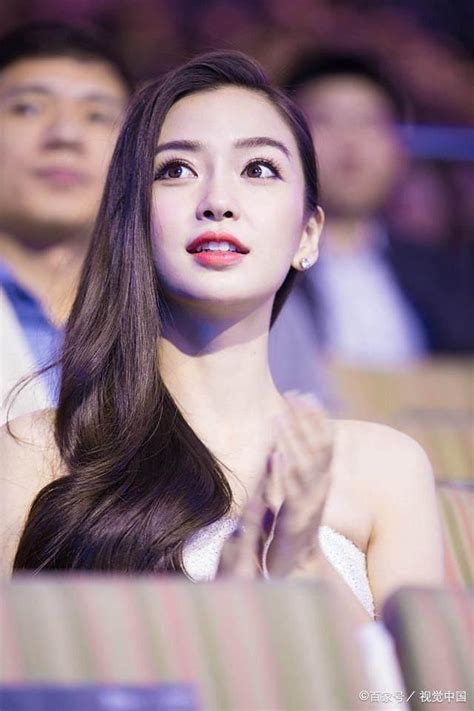 情商低的四个基本表现，来看看你有没有中招，与女孩相处的禁忌 知乎