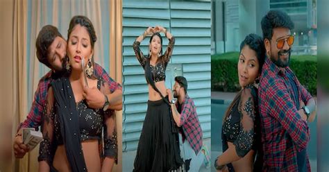 Shilpi Raj Balbir Singh Mahi Shrivastava Bhojpuri Song Bhepar Bara Jani