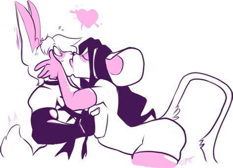 Rule 34 0r0 After Sex Gang Xi Siyu Jinandtonic Kissing Nude Yaoi 1832114