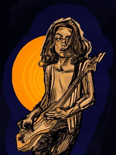 Sammy The Shredder Tumbex