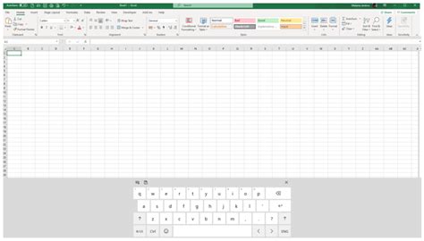 How To Insert Signs And Symbols In Excel Google Sheets Automate Excel