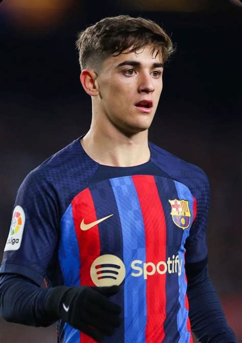 Pin De N En Icons 2 Jugadores De Fútbol Fotos De Barcelona Fc Futbol