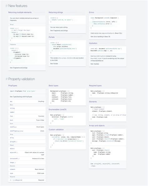 Ruslan L On Linkedin React