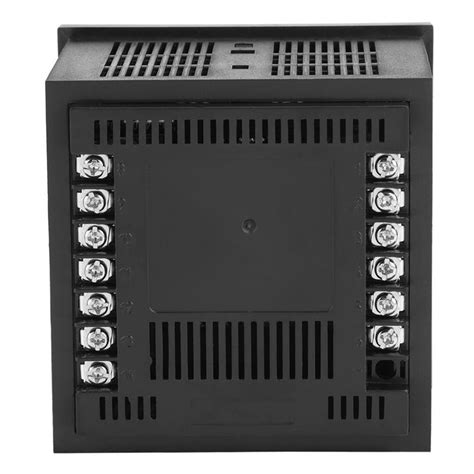 Mc901 Digital Waterproof Pid Temperature Controlle Grandado