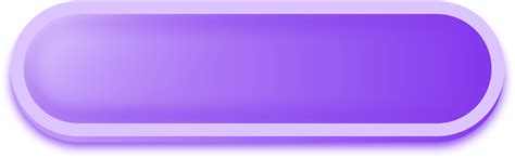 Purple Rectangle Png