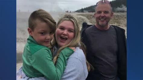 Newly Released Videos Phone Calls Reveal Information Into Charles