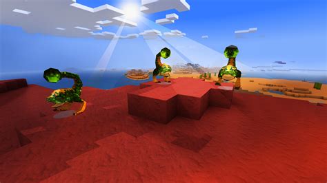Fondos De Pantalla Minecraft Video Game Art Videojuegos Series De