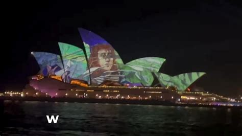 Video Utsav Patel On Linkedin Ready To Take Your Recruitment