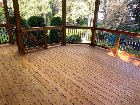 Restore A Deck Wood Stain Review